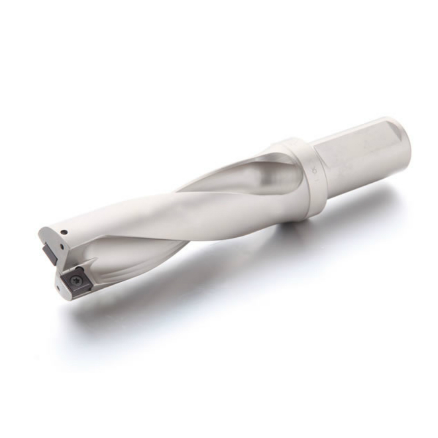 BROCA T-MAX | Afiatec