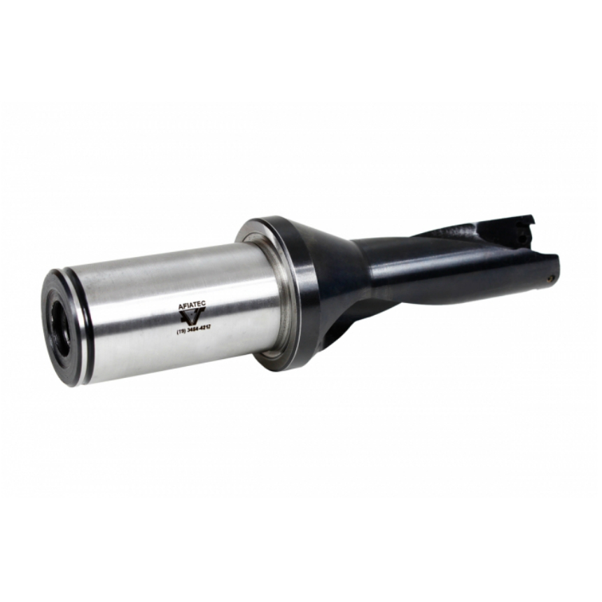 BROCA T-MAX | Afiatec