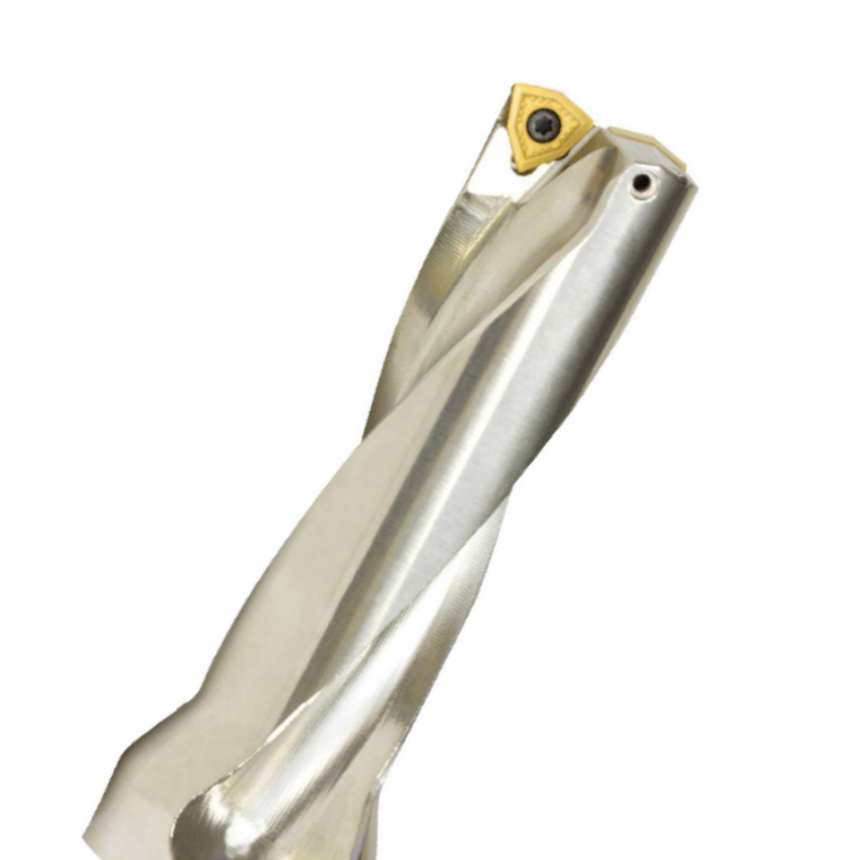 BROCA T-MAX | Afiatec