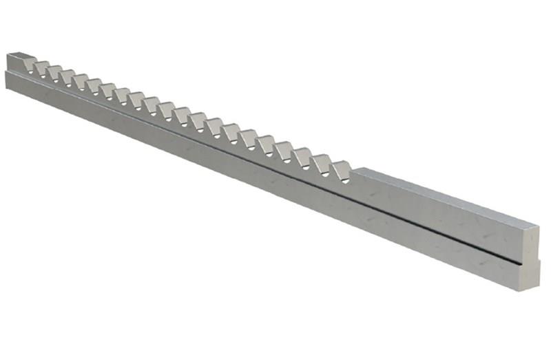 BROCHA P/ CHAVETA STANDARD | Afiatec