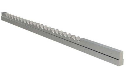 BROCHA P/ CHAVETA STANDARD | Your Site Name