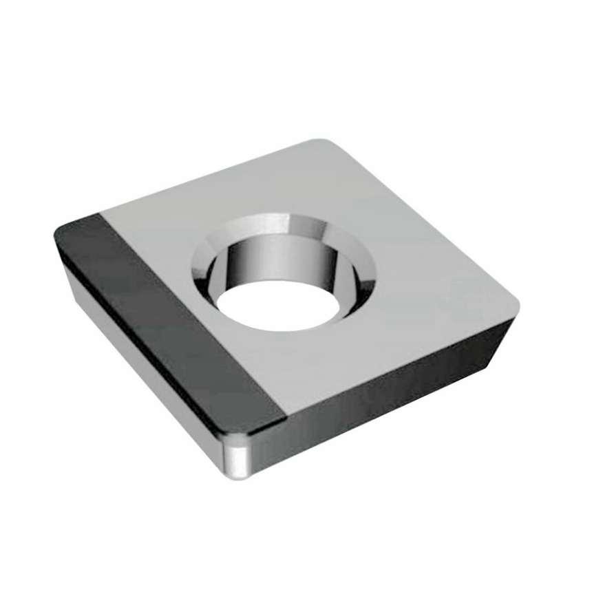 INSERTO PCD | Afiatec